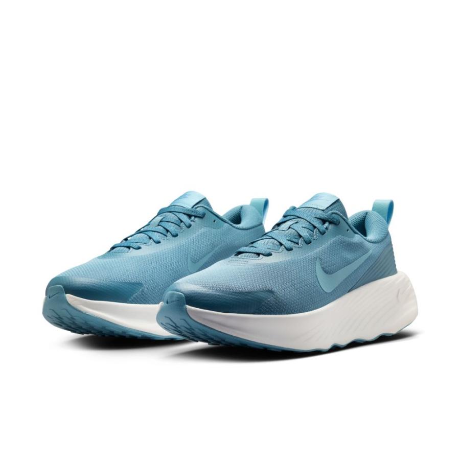 NIKE ウォーキング メンズ ナイキ プロミナ FV5285 Nike Promina スニーカー : つるや 靴のTSURUYA - 通販 - Yahoo!ショッピング