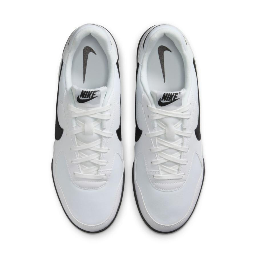 NIKE（ナイキ） スニーカー メンズ テラマンタ HQ4502 Nike Terra