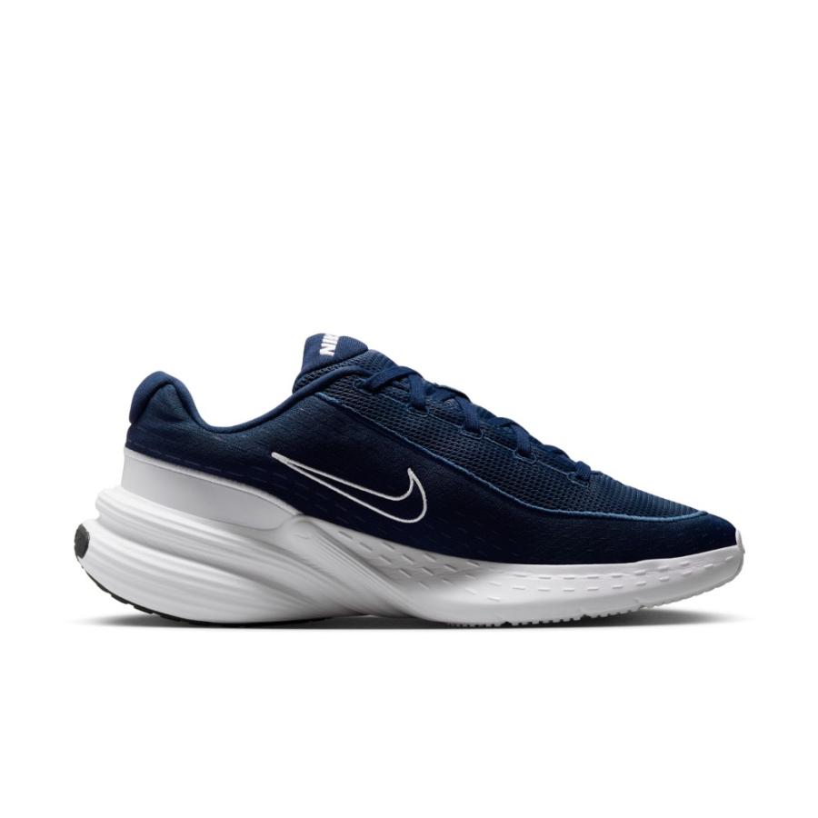 NIKE（ナイキ） スニーカー メンズ アップリフト SC IB2765 Nike