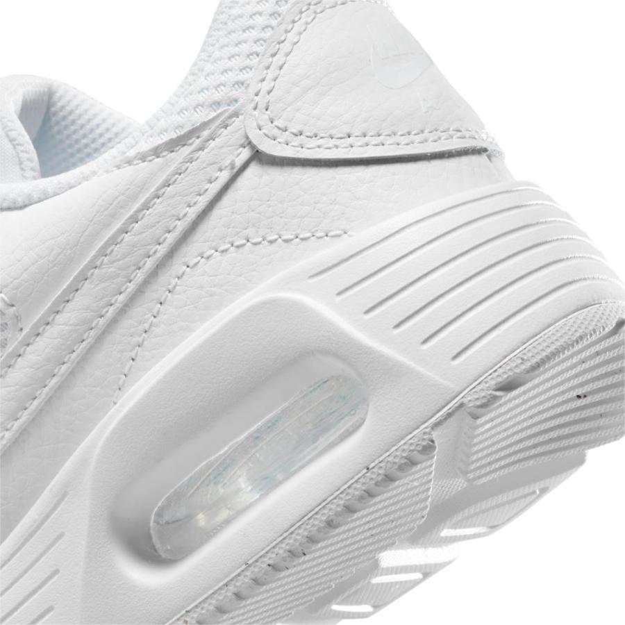 NIKE（ナイキ） エアマックス AIR MAX SC スニーカー レディース CW4554 101 エアソール : つるや 靴の ...