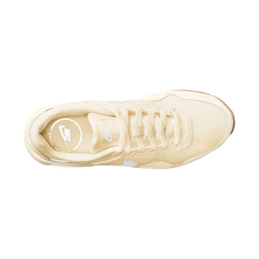 NIKE（ナイキ） スニーカー レディース エアマックス CW4554 118 Nike Air Max SC 厚底 エアソール : つるや ...