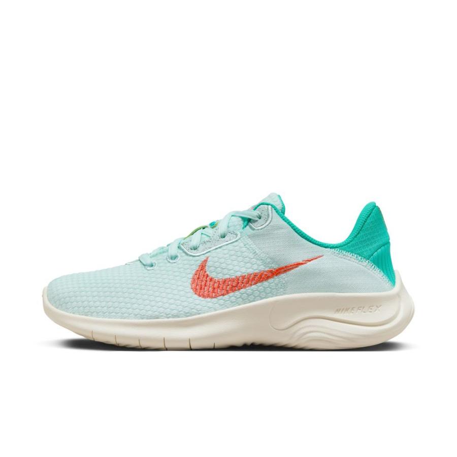 NIKE スニーカー レディース エクスペリエンスラン DD9283 300 ナイキ Experience Run 11 ランニング ...