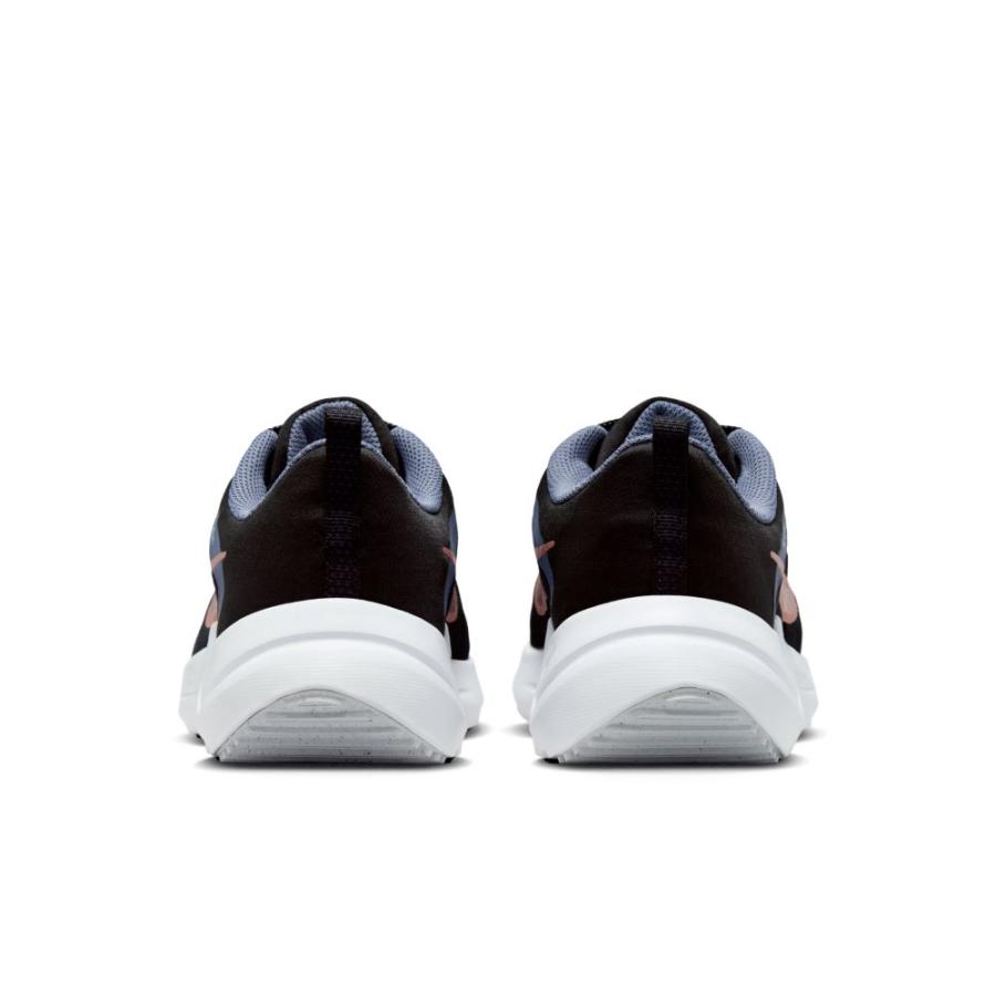 NIKE（ナイキ） レディース ダウンシフター DD9294 010 Downshifter 12 スポーツ 軽量 : つるや 靴の ...