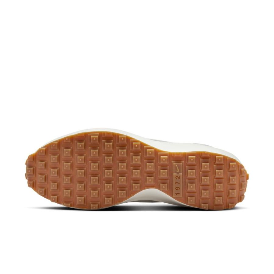NIKE（ナイキ） スニーカー レディース ウィメンズ ワッフル デビュー DH9523 Nike Waffle Debut カジュアル ...