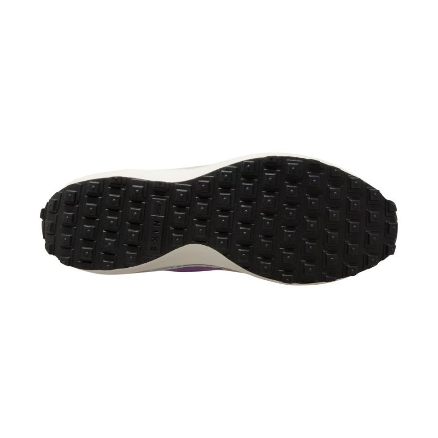 NIKE（ナイキ） スニーカー レディース ワッフルデビュー DH9523 104 Waffle Debut 厚底 レトロ : つるや 靴の ...