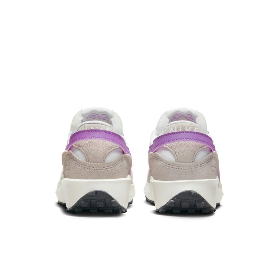 NIKE（ナイキ） スニーカー レディース ワッフルデビュー DH9523 104 Waffle Debut 厚底 レトロ : つるや 靴の ...