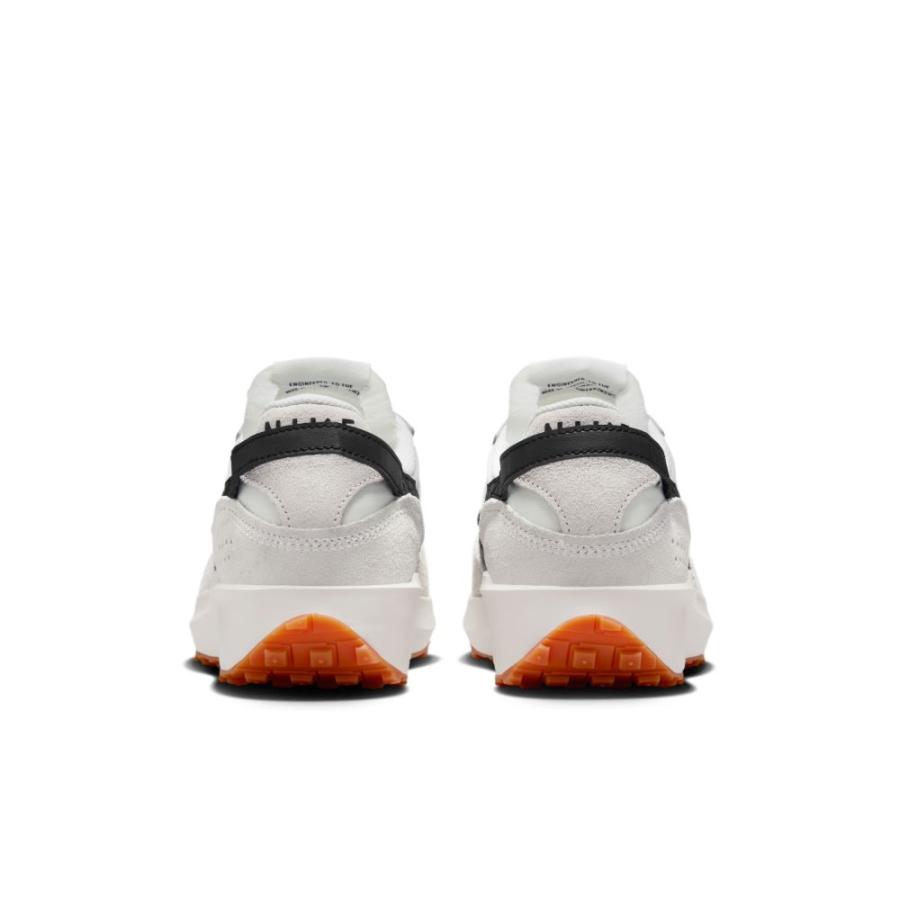 NIKE（ナイキ） スニーカー レディース ワッフル デビュー DH9523 Waffle Debut カジュアル ランニング : つるや 靴 ...