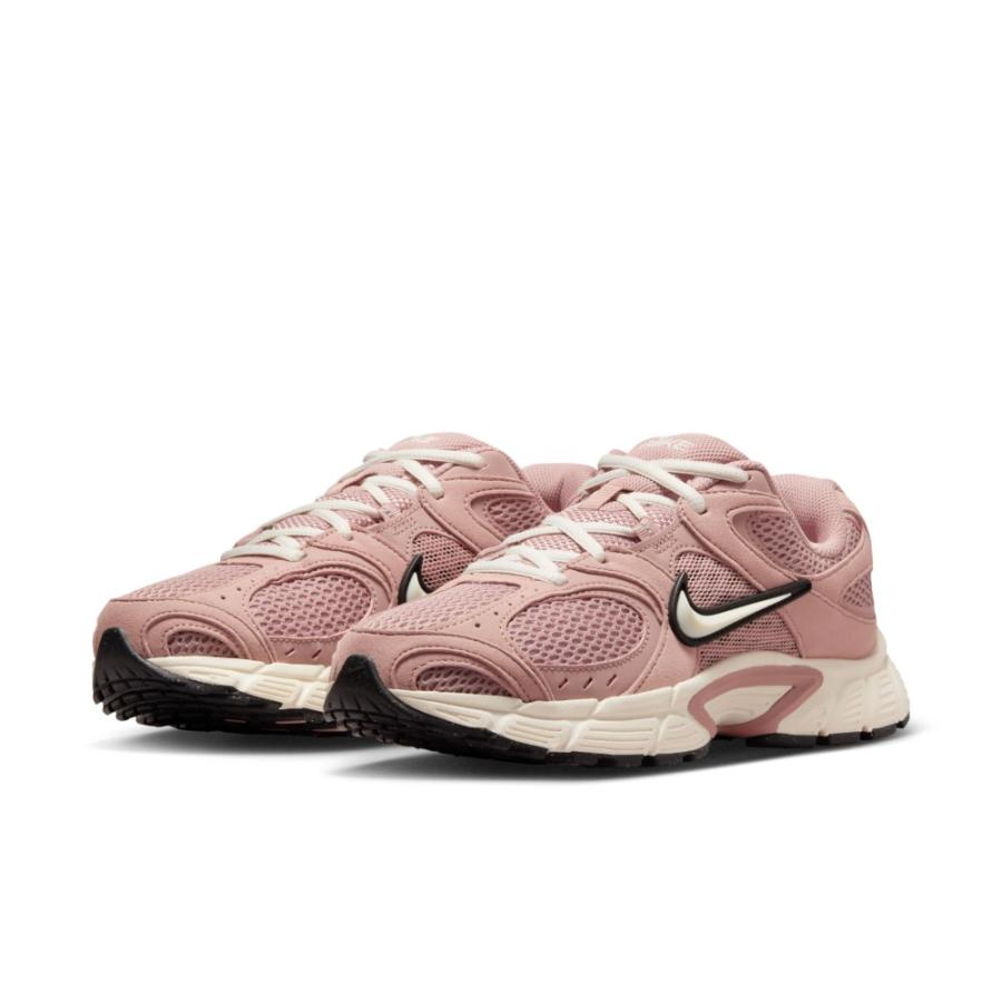 NIKE（ナイキ） スニーカー レディース V5 RNR II6294 NIKE V5 RNR