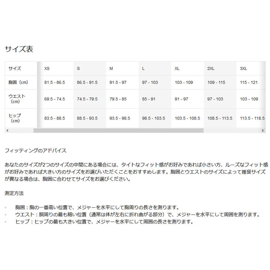 NIKE ナイキ ジャージ メンズ ハーフジップ トップ スポーツウェア HE PK Tribute GX Half Zip Top JKT ...