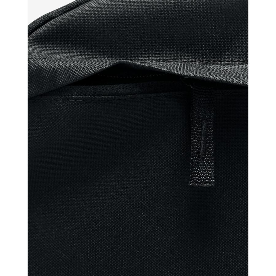 ナイキ バッグ メンズ レディース エレメンタル DD0559 NIKE リュックサック バックパック 21L : 4-nik-u-0559 ...