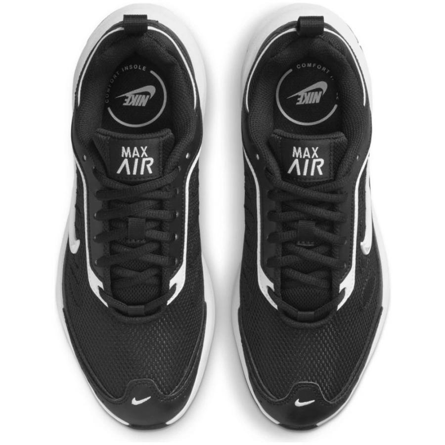 NIKE（ナイキ） スニーカー レディース WMNS AIR MAX AP ウィメンズ エア マックス NIKE CU4870 001 ...