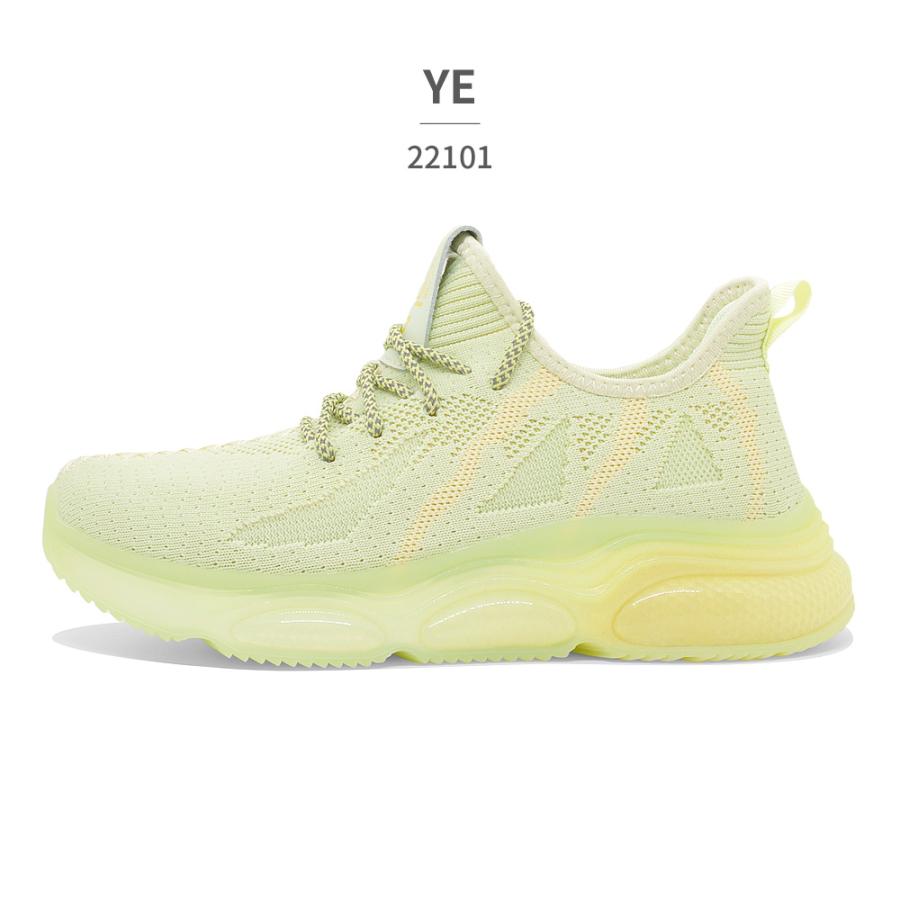 スニーカー メンズ 22101 BK BU YE 厚底 スポーツ トレーニング : つるや 靴のTSURUYA - 通販 - Yahoo!ショッピング