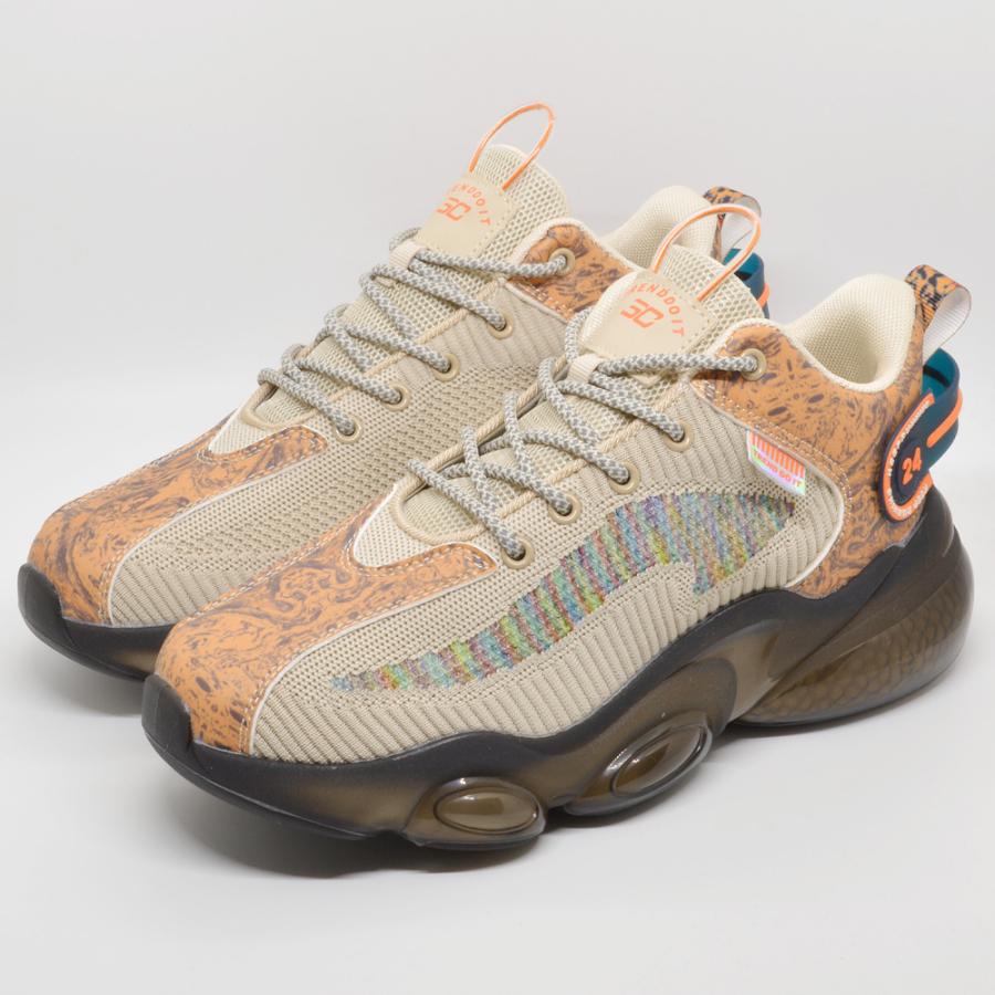 スニーカー メンズ 9262 BG BK WH 厚底 スポーツ トレーニング : つるや 靴のTSURUYA - 通販 - Yahoo!ショッピング