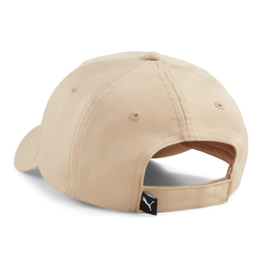 PUMA プーマ 帽子 メンズ レディース メタル キャット キャップ 021269 59 60 : つるや 靴のTSURUYA - 通販 ...