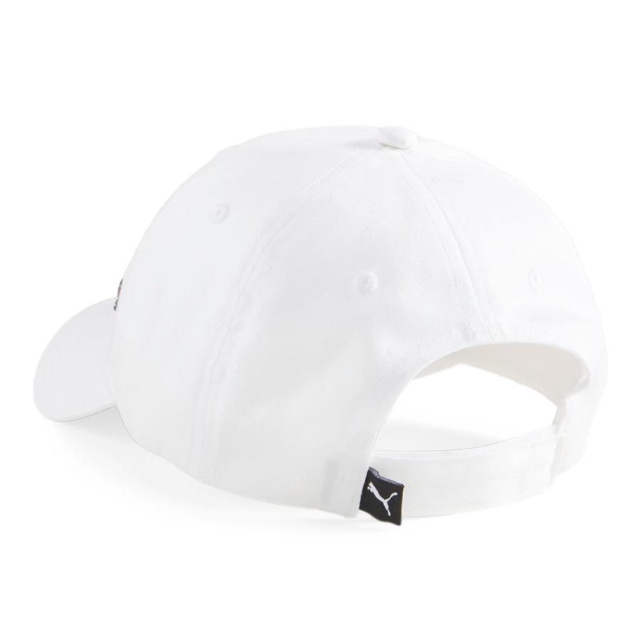 PUMA プーマ 帽子 メンズ レディース メタル キャット キャップ 021269 59 60 : つるや 靴のTSURUYA - 通販 ...