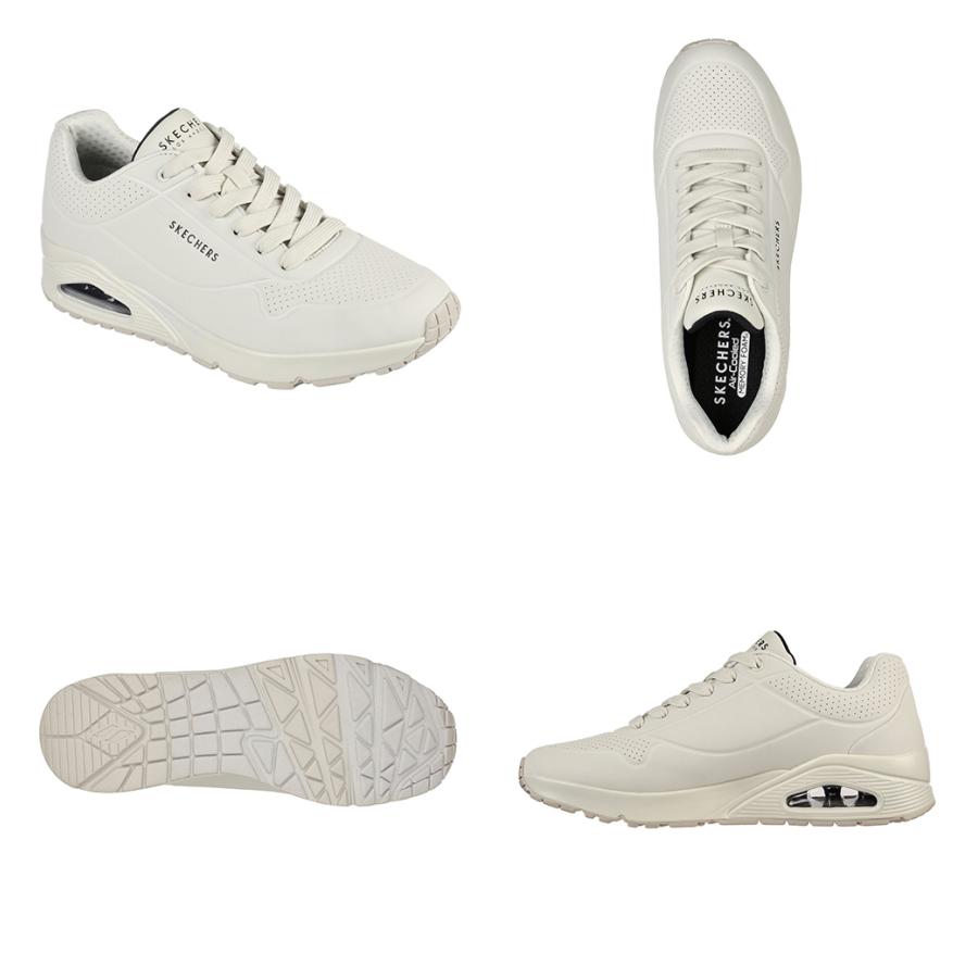 SKECHERS スニーカー メンズ スケッチャーズ エアクールド SKECHERS スニーカー メンズ スケッチャーズ エアクールド