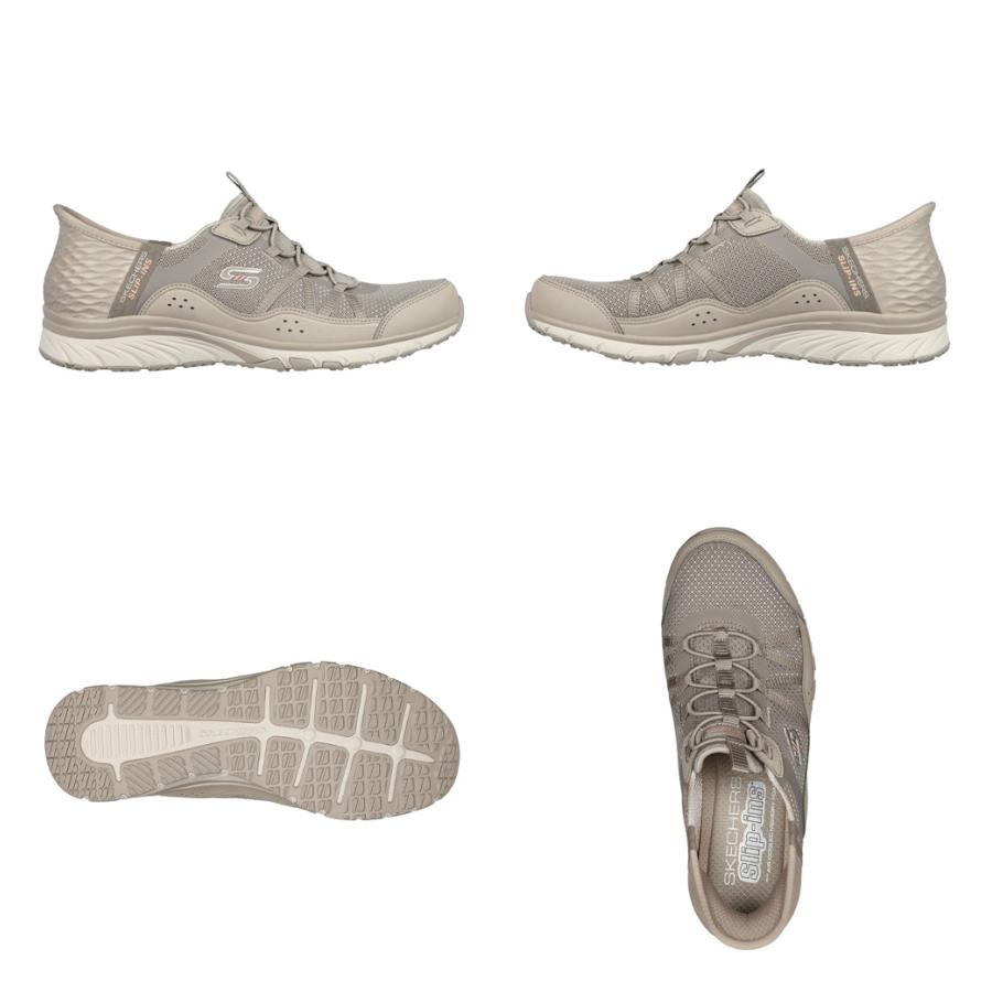 SKECHERS スニーカー レディース グラティス スポーツ-オーインスパイアリング 104288 スケッチャーズ GRATIS : つるや ...