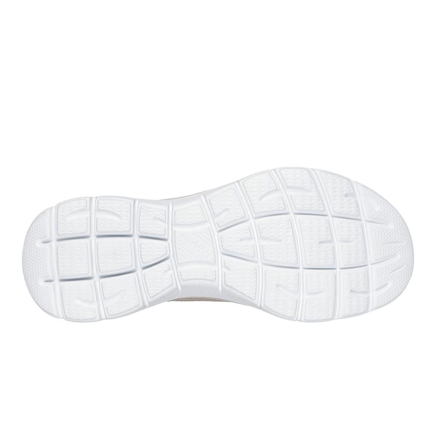 SKECHERS スケッチャーズ スニーカー レディース 150263 Slip ins SUMMITS NEW DAILY ハンズフリー ...