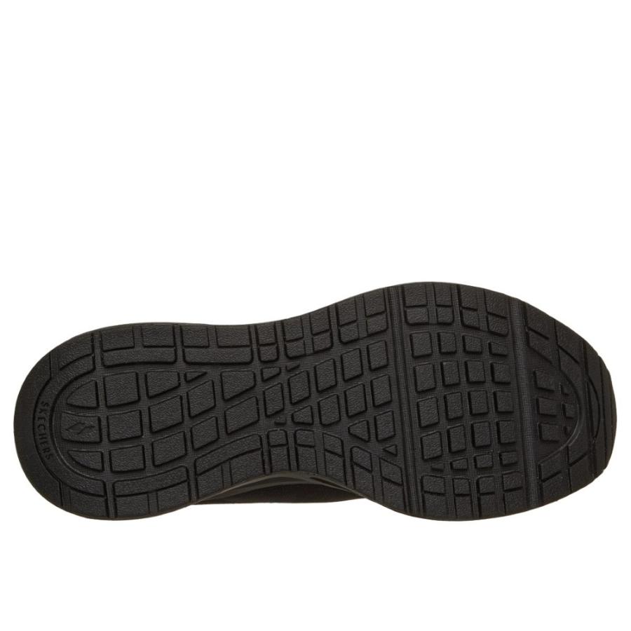 SKECHERS（スケッチャーズ） スニーカー レディース スリップインズ ウノ グライドステップ エア グライダーズ 190115 ...