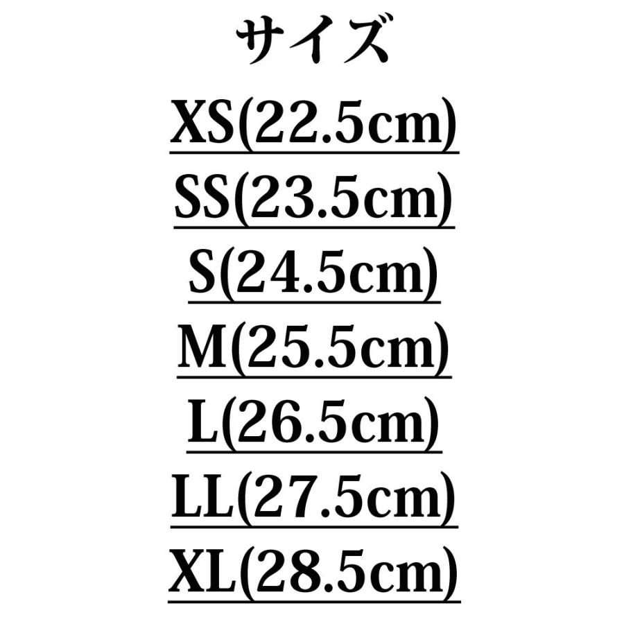 SPINGLE スピングルムーブ spingle move SPM-526 7 39 102 SPINGLE スピングルムーブ spingle move SPM-526 7 39 102