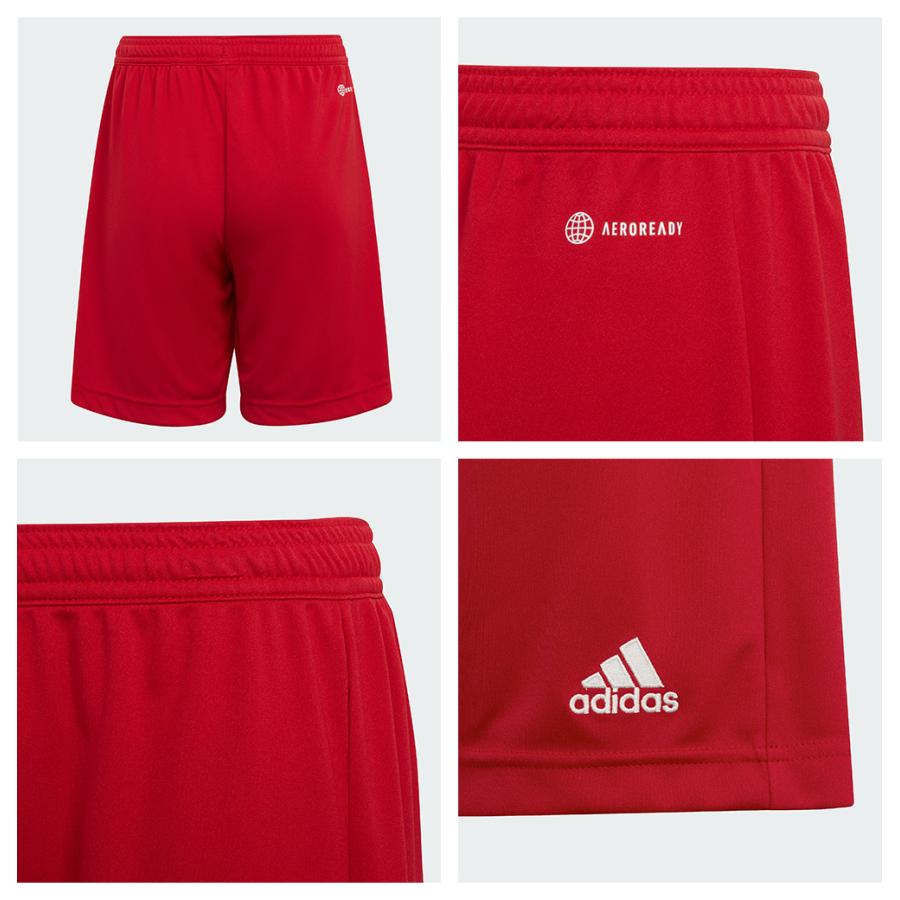 adidas（アディダス） ユニフォーム キッズ KGO51 H57501 H57502 H57565 HG6292 adidas ...