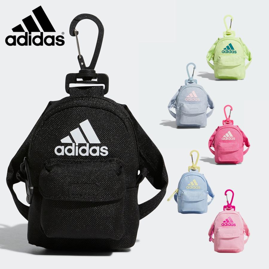 adidas アディダス バッグ メンズ レディース パッカブル エコバッグ IB0294 IK7486 IK7487 IK7488 ...