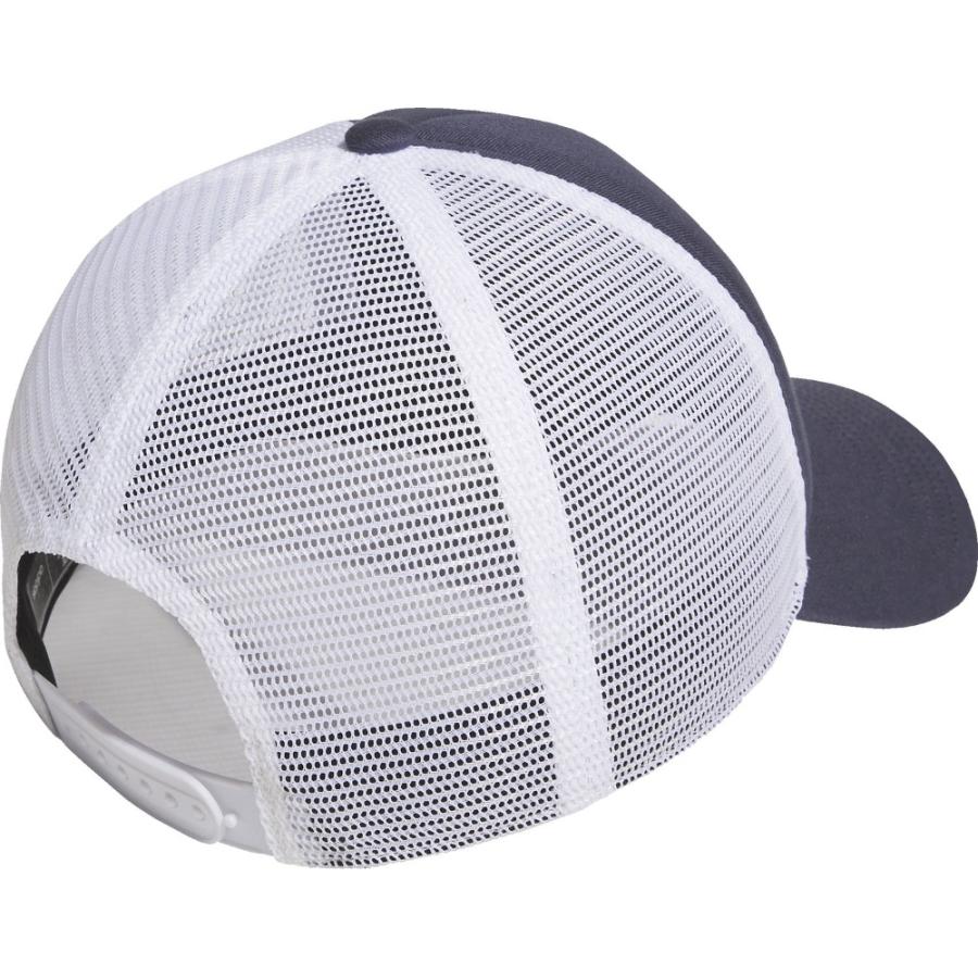 adidas アディダス 帽子 メンズ レディース トラッカーキャップ DVV02 HI3555 IM5255 JH3727 : つるや 靴の ...