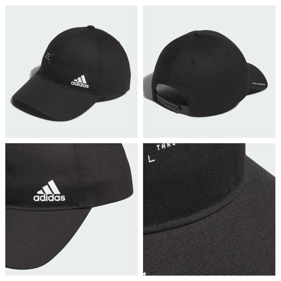 adidas アディダス 帽子 メンズ レディース マストハブ キャップ JMT63 IM5230 IM5231 IM5232 野球 スポーツ ...