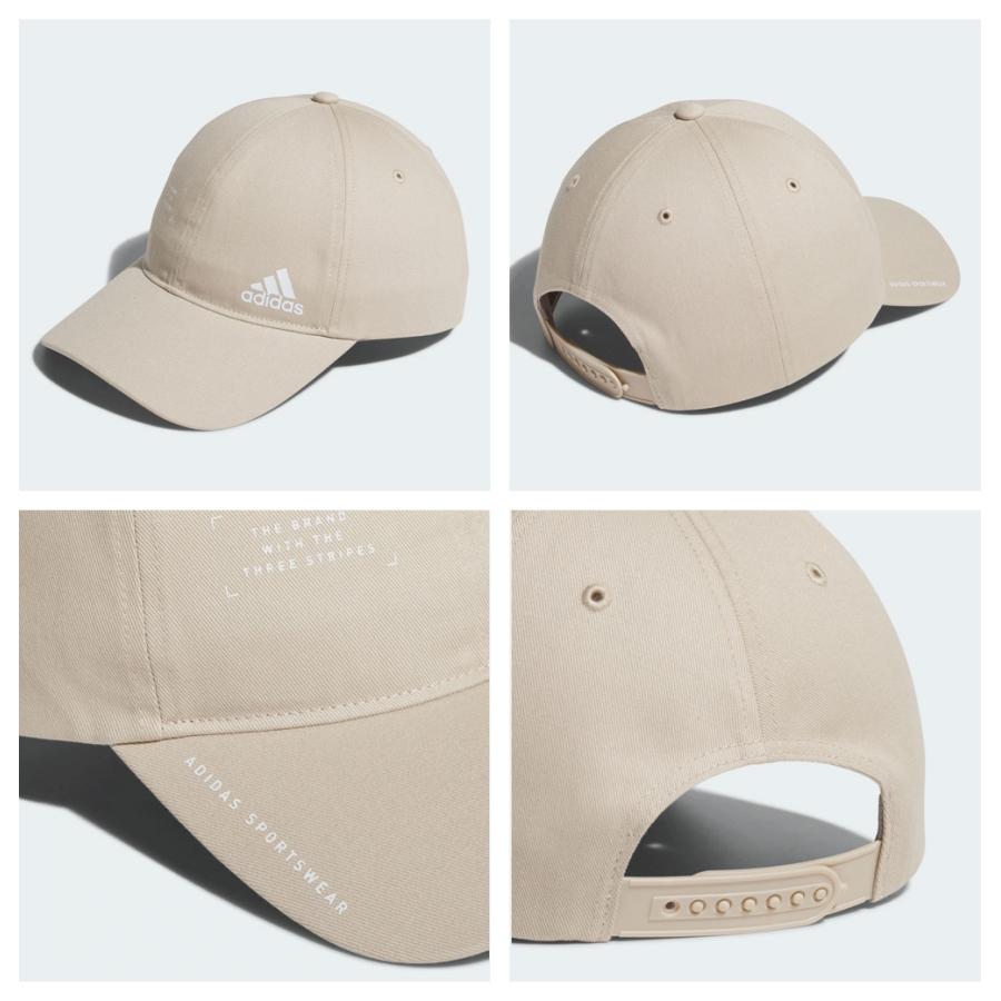 adidas アディダス 帽子 メンズ レディース マストハブ キャップ JMT63 IM5230 IM5231 IM5232 野球 スポーツ ...