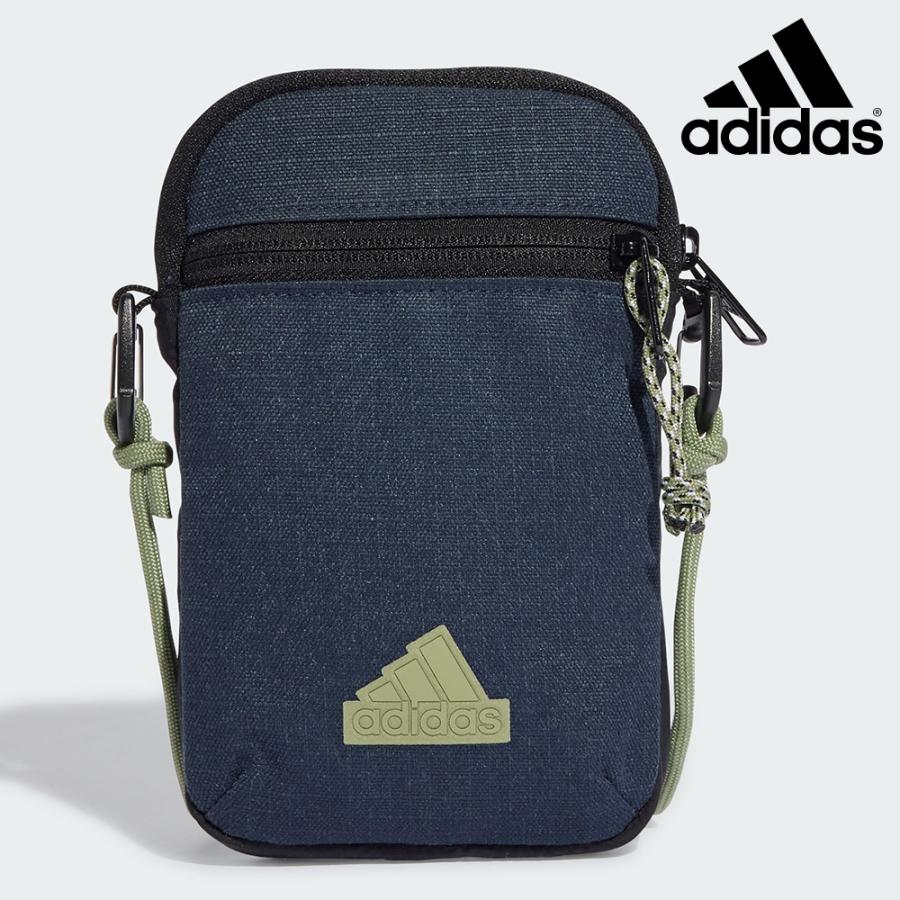 adidas アディダス バッグ メンズ レディース CITY EXPLORE バックパック JRZ46 IT2130 ショルダーバッグ ...