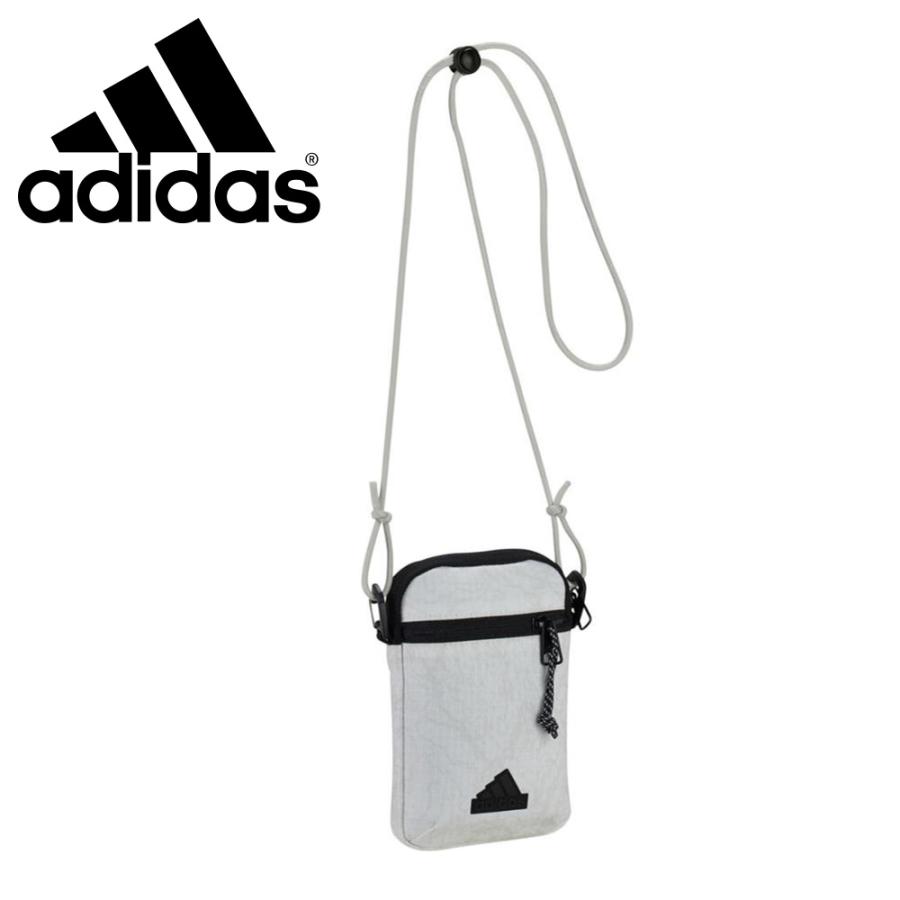 adidas（アディダス） バッグ メンズ レディース CITY EXPLORE バックパック JUF13 IW1099 adidas ...