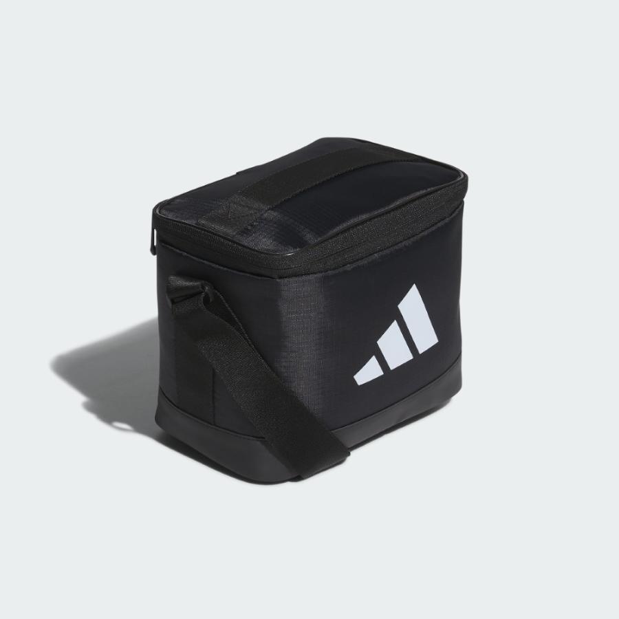 adidas アディダス バッグ メンズ レディース エッセンシャルズ クーラーバッグ KNQ00 IN2869 IN2870 : つるや 靴 ...