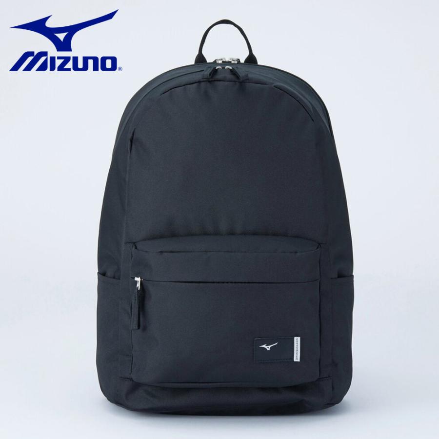 ミズノ バッグ メンズ レディース B3JDC001 coloreバックパック22 新作 送料無料 MIZUNO MIZUNO（ミズノ） バッグ メンズ レディース coloreバックパック22