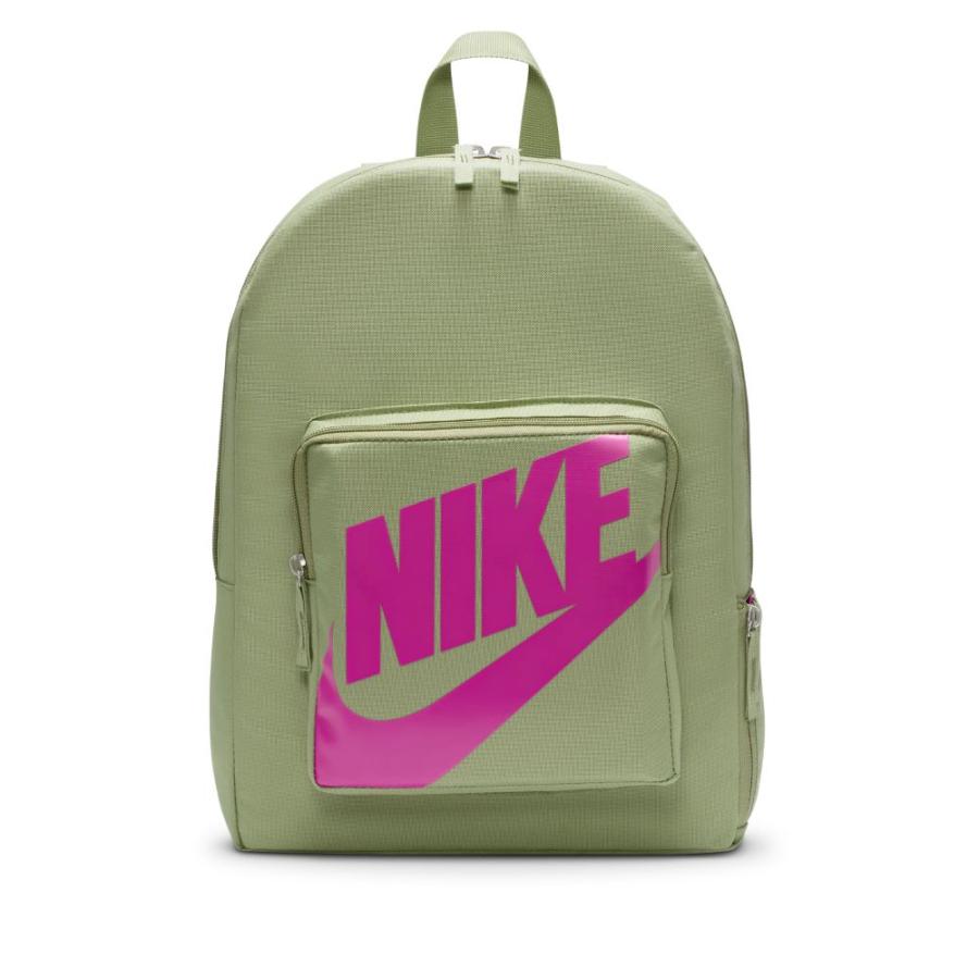 NIKE（ナイキ） バッグ キッズ クラシック BA5928 Nike Classic バックパック リュックサック : つるや 靴の ...