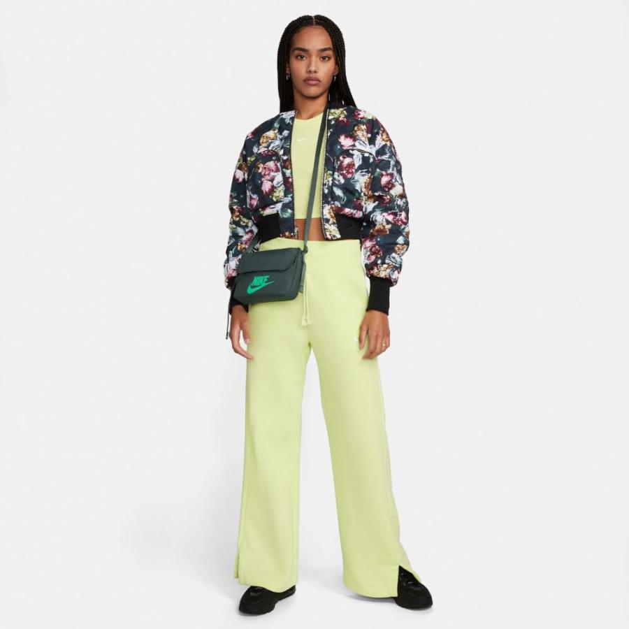 NIKE バッグ レディース フューチュラ 365 クロスボディ (3L) CW9300 338 ナイキ Nike Sportswear ...