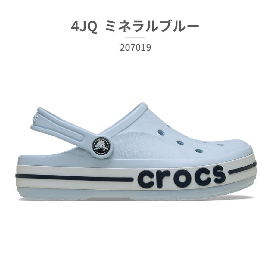 crocs クロックス キッズ 国内正規品 バヤバンド クロッグ crocs クロックス キッズ 国内正規品 バヤバンド クロッグ
