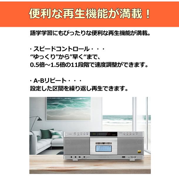 TOSHIBA 東芝 ラジカセ CDラジカセ USB CD Bluetooth FM/AM ラジオ リモコン付 ハイレゾ対応 電池 TY-AK21(K) TY-AK21 TYAK21 カセット ...