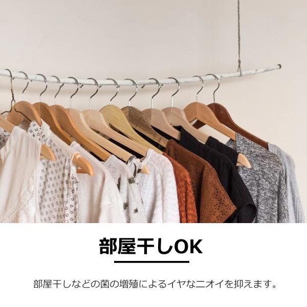 Laundrin' ランドリン 柔軟剤 クラシックフローラル 詰め替え 1920ml 4倍サイズ 液体 無添加 詰め替え用 部屋干しOK 1.92L Laundrin 特大サイズ 大容量 ...