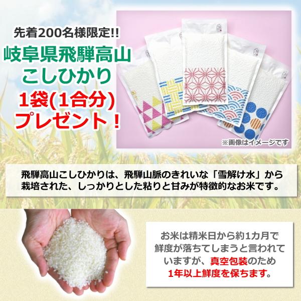 象印 炊飯器 圧力IH炊飯ジャー 5.5合 圧力IH炊飯ジャー 極め炊き 5.5合炊き NW-CA10 NW-CA10-BA ブラック : 4974305221667 : トライスリー ...