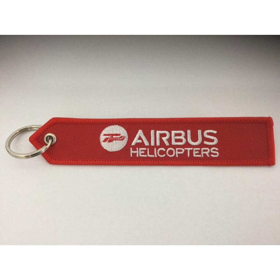 Remove before flight タグ 赤（ヘリコプター） : TryAir Y!ショッピング店 - 通販 - Yahoo!ショッピング