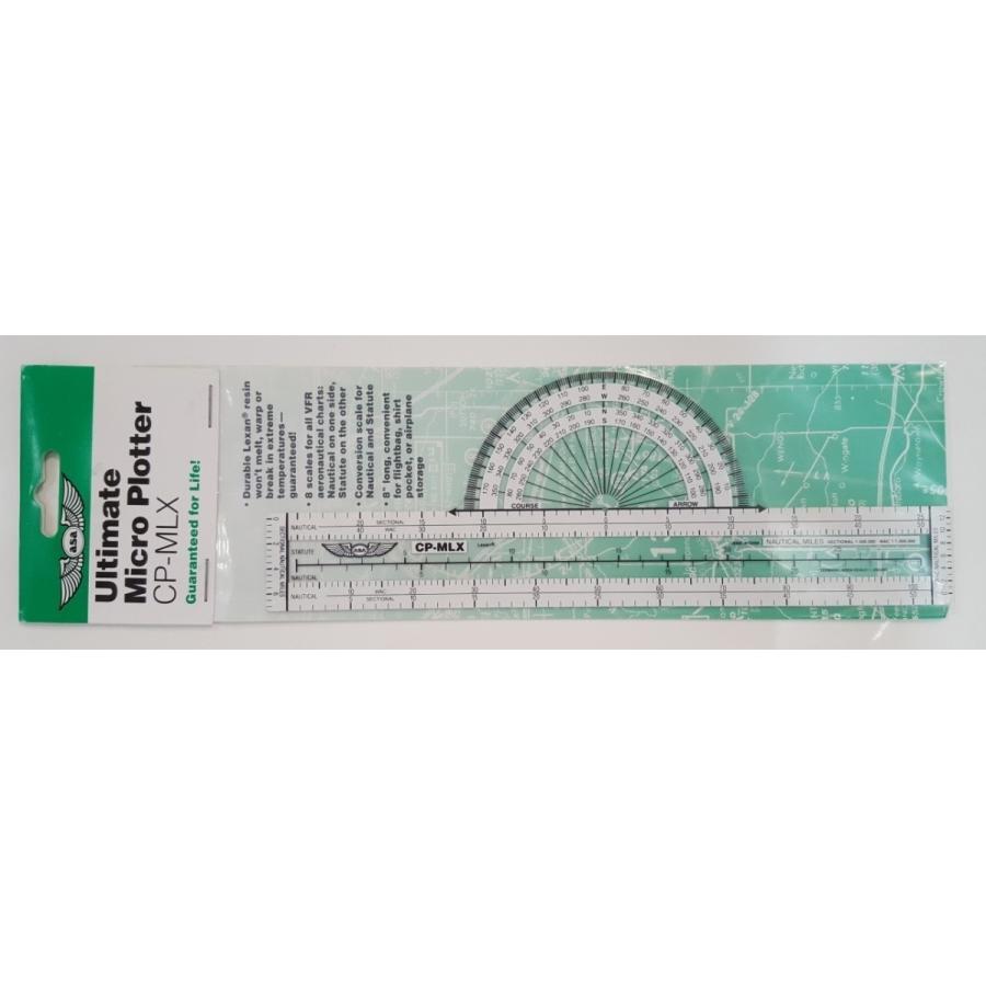 ASA Ultimate Micro Plotter : 2017-asa-cpmlx : TryAir Y!ショッピング店 - 通販 - Yahoo!ショッピング