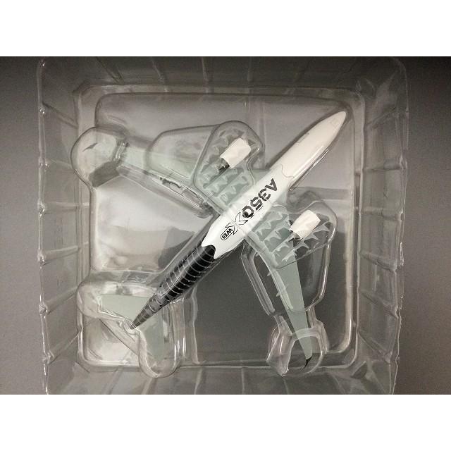 Airbus A350XWB 1/400 モデルプレーン 模型飛行機 : TryAir Y Airbus A350XWB 1/400 モデルプレーン 模型飛行機 : TryAir Y