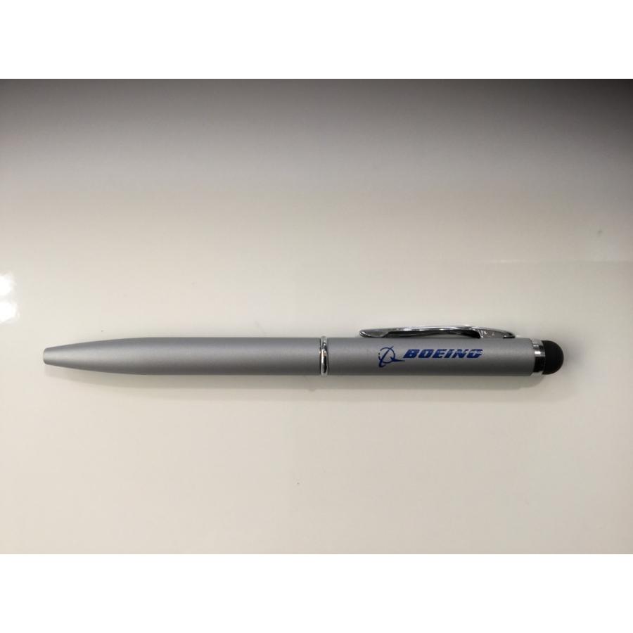ボーイング タッチペン ミニ : TryAir Y!ショッピング店 - 通販 - Yahoo!ショッピング