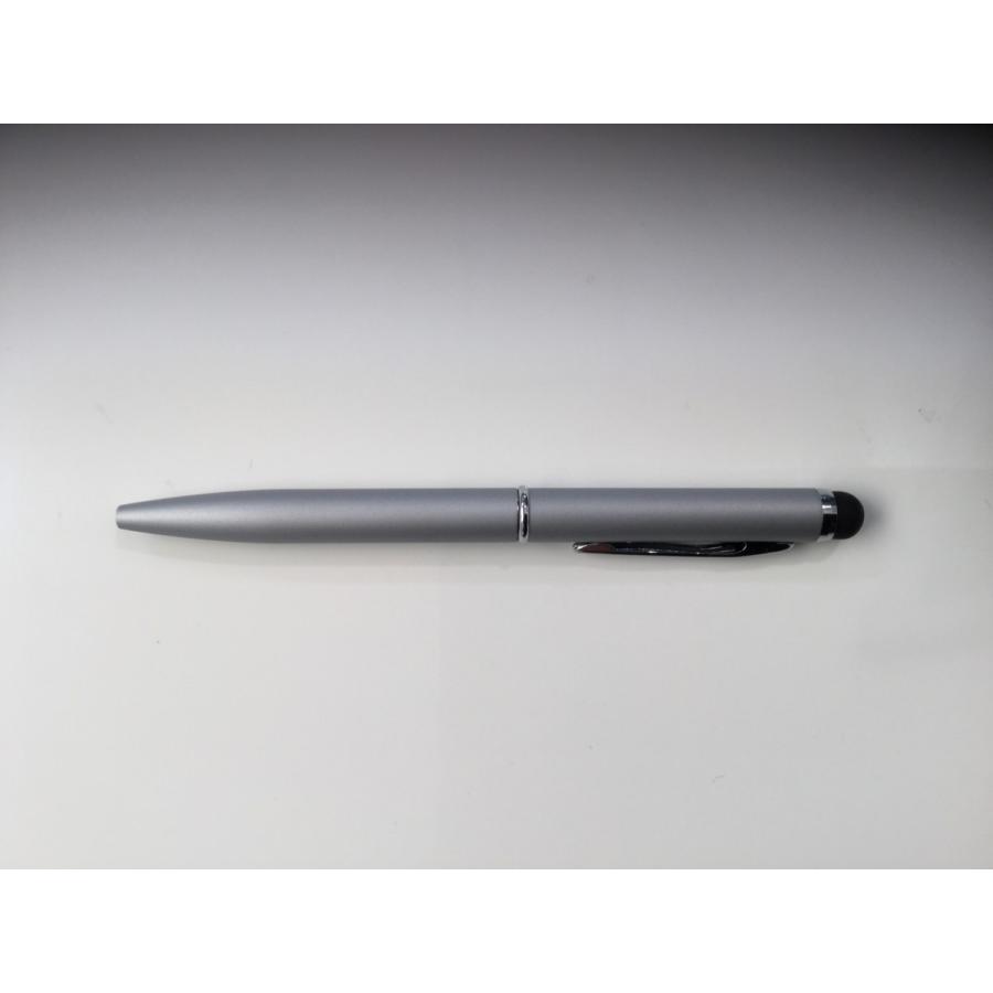 ボーイング タッチペン ミニ : TryAir Y!ショッピング店 - 通販 - Yahoo!ショッピング