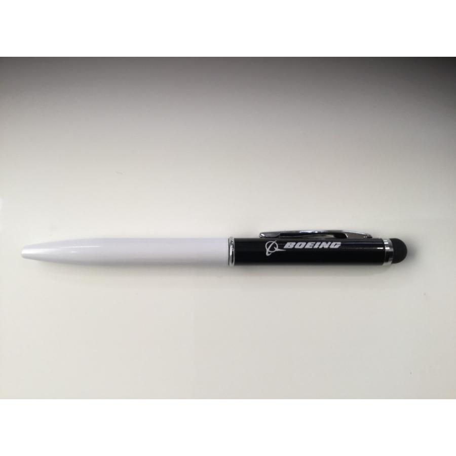 ボーイング タッチペン ミニ : TryAir Y!ショッピング店 - 通販 - Yahoo!ショッピング