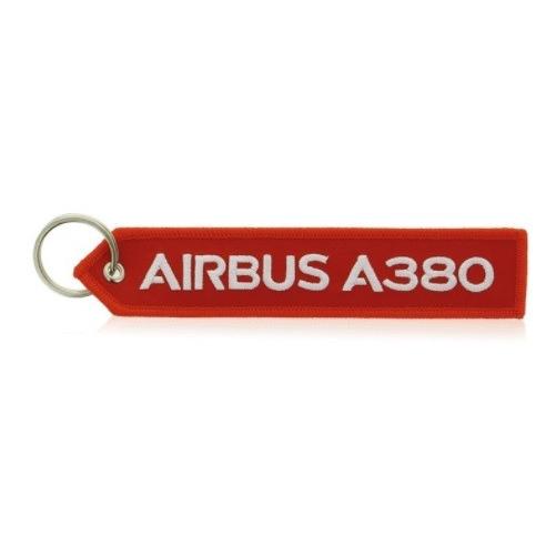 Remove before flight タグ（赤）A380 : TryAir Y!ショッピング店 - 通販 - Yahoo!ショッピング