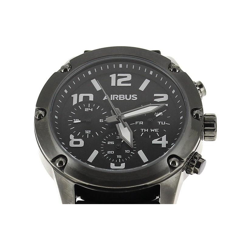 AIRBUS 腕時計 Exclusive Airbus pilot watch : TryAir Y!ショッピング店 - 通販 - Yahoo ...