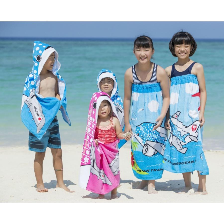 JTA ジンベエジェット マキタオル : TryAir Y!ショッピング店 - 通販 - Yahoo!ショッピング