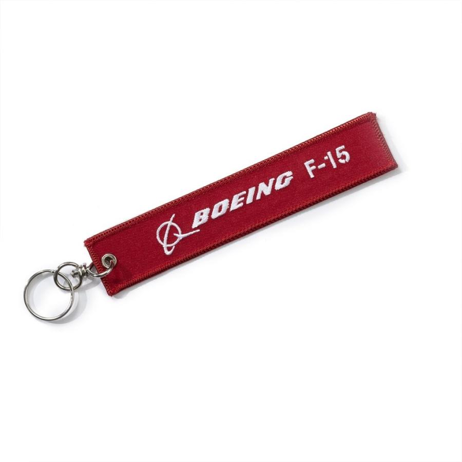 BOEING Remove before flight F-15 タグ : TryAir Y!ショッピング店 - 通販 - Yahoo!ショッピング