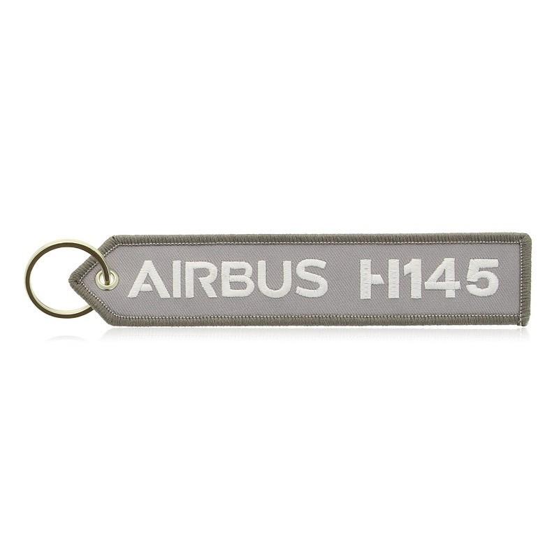 Remove before flight タグ（グレー） H145 : TryAir Y!ショッピング店 - 通販 - Yahoo!ショッピング